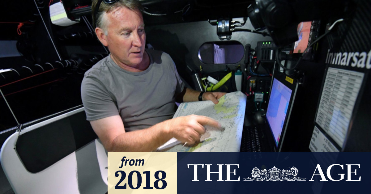 Homegrown elite navigator finds his way home for Christmas