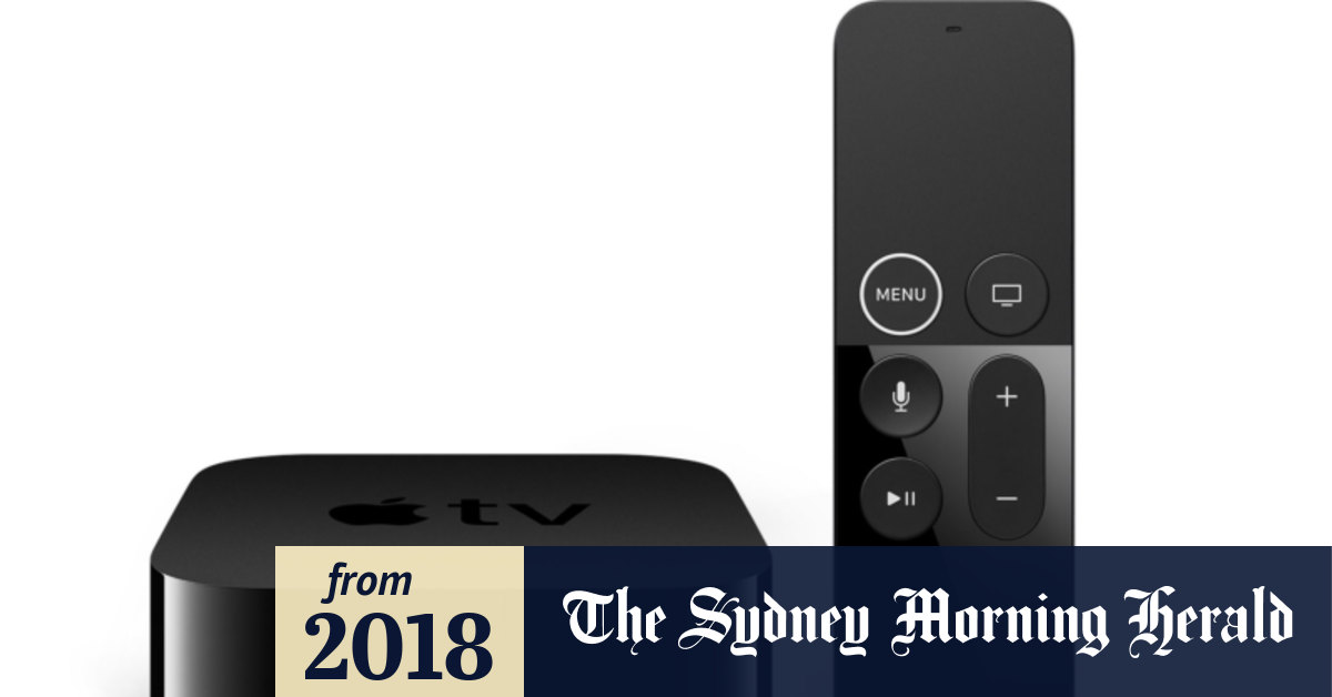 Tech Know: the latest Ultra HD streaming video boxes