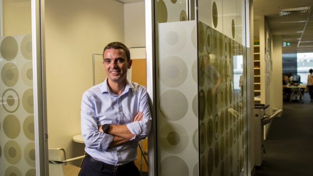 At three years old, Samuel saw the doctor and became Olivia