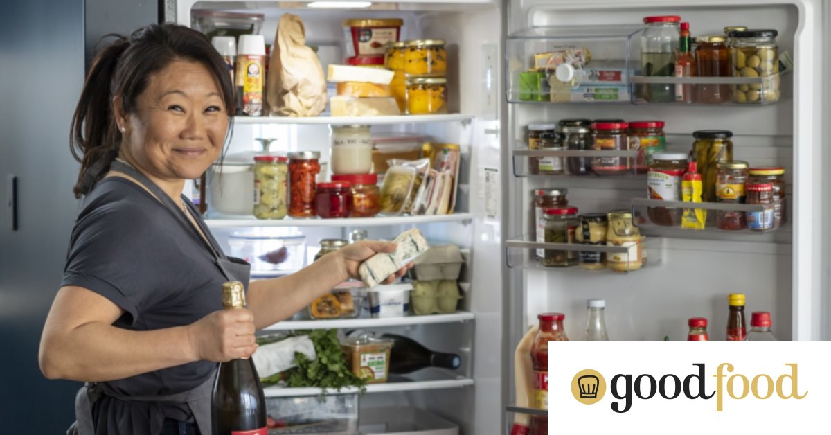 Cooking up a storm: How Nagi Maehashi turned RecipeTin Eats into a ...