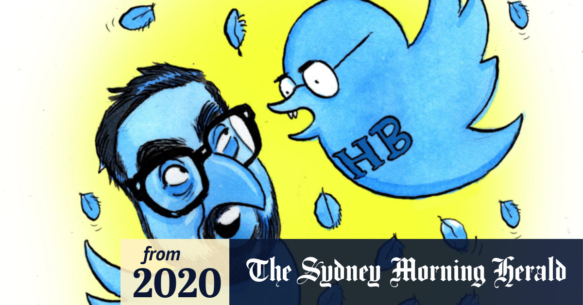 Best of cartoons, October 20, 2020