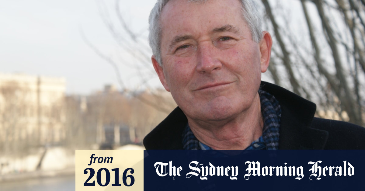 ASIS chief Nick Warner slammed over East Timor spy scandal