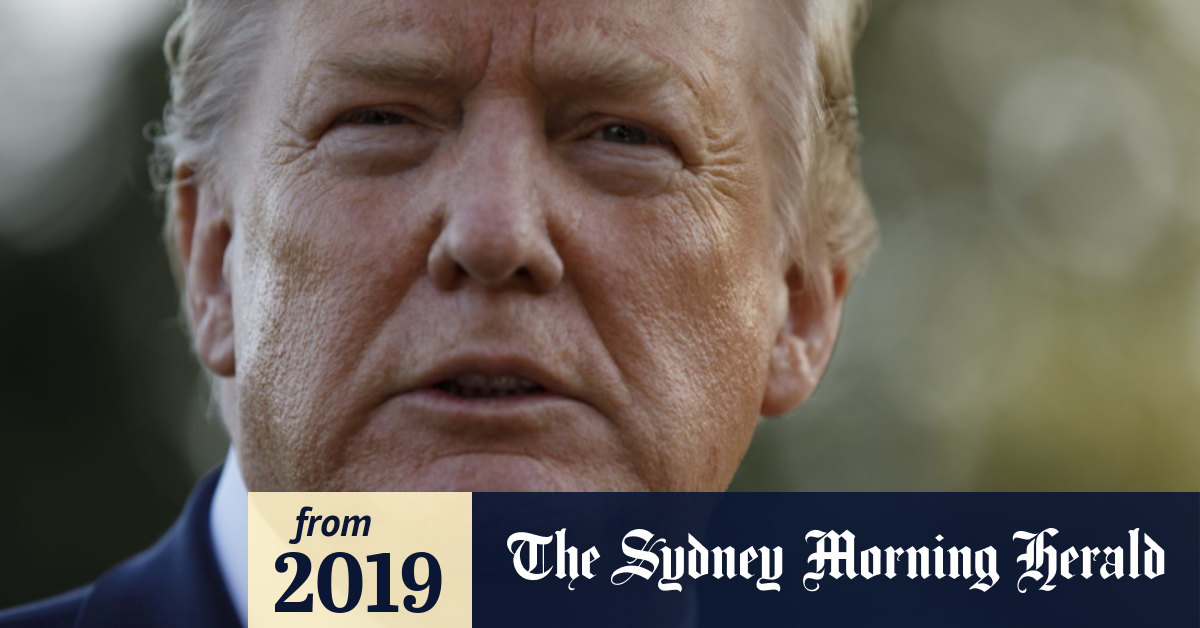 What's on TV: Monday, September 9