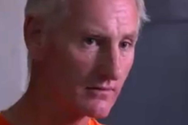 Police seek to locate more alleged child abuse victims of Melbourne man ...