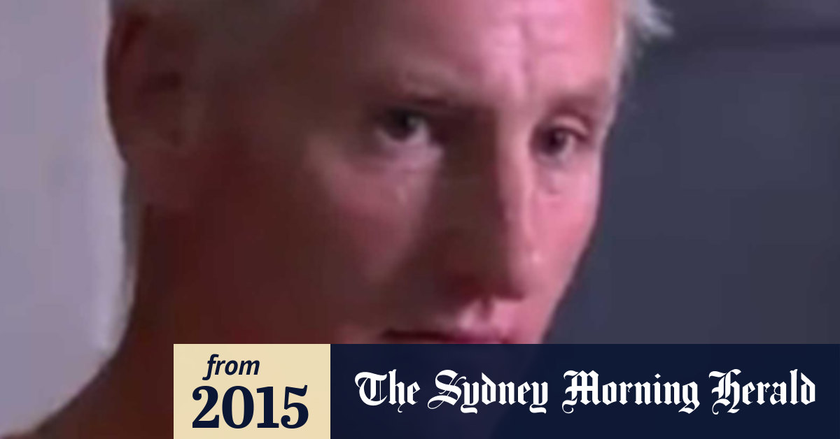 Police seek to locate more alleged child abuse victims of Melbourne man ...