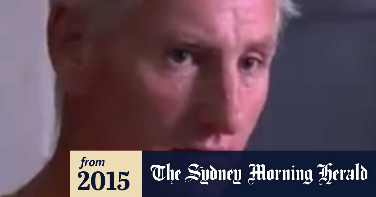 Police seek to locate more alleged child abuse victims of Melbourne man ...