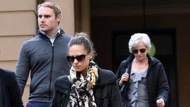 Australia's largest tax fraud syndicate had its origins in modest Menai