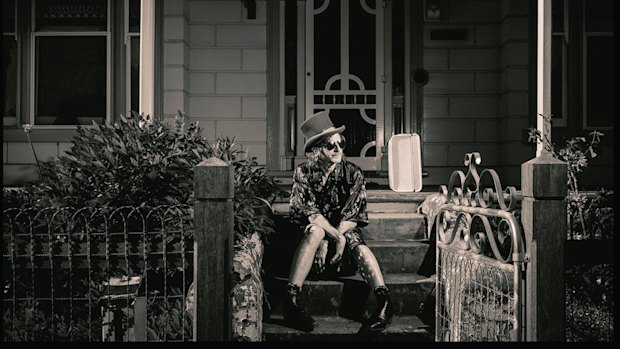 Album reviews: Gorillaz, Tim Rogers, Bad//Dreems, Oliver Tank and The ...