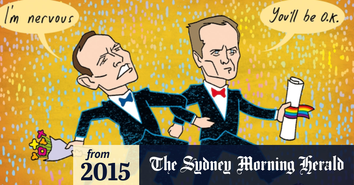 Cartoons for Tuesday June 16