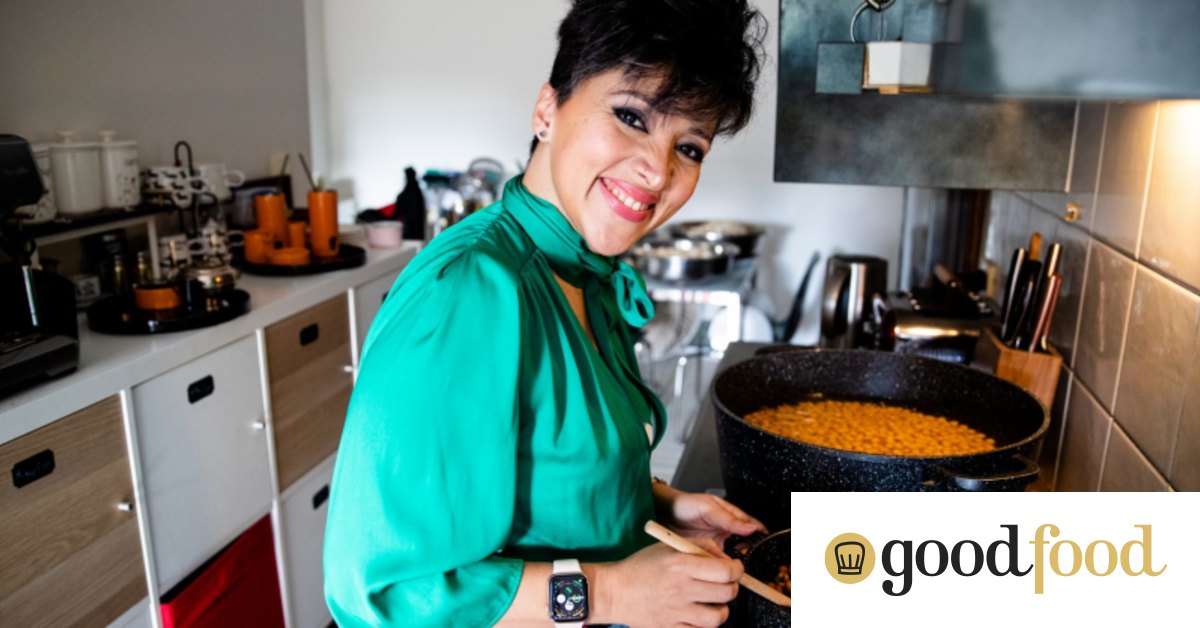 Meet the migrant chefs bringing the flavours of home to Sydney