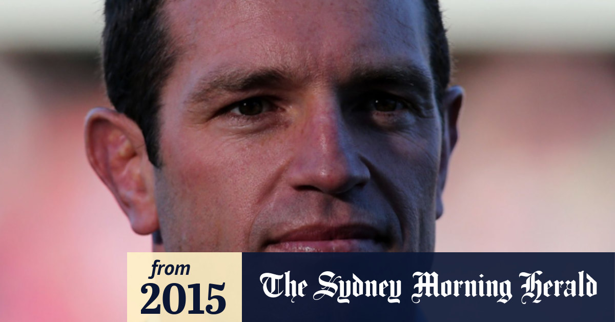 Alex McKinnon injury won't spook Newcastle Knights at AAMI Park, says ...