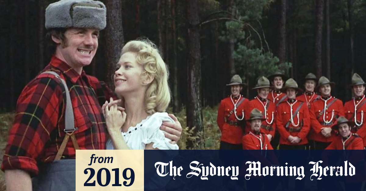 Silliness review: Peter Timms investigates what we love about being silly