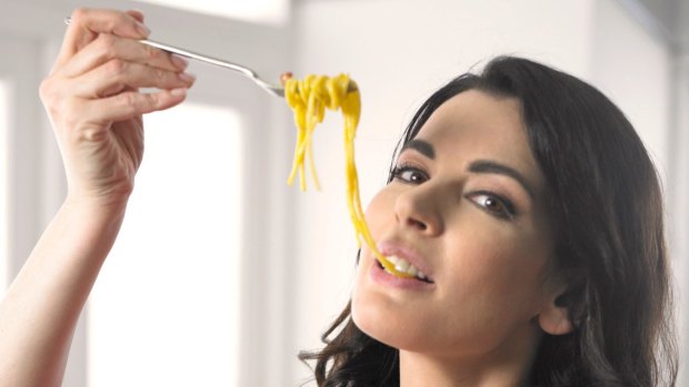 Friday Picks: Nigella Feasts, An Outback Christmas, Bad Neighbours 2