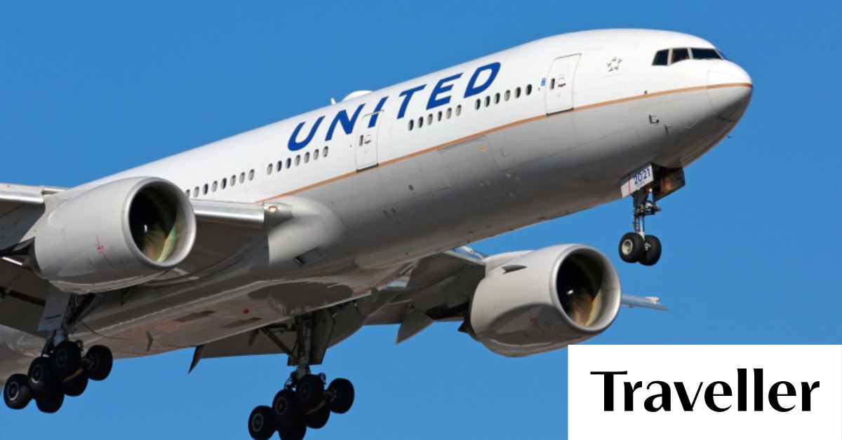 How far can an airline plane fly on one engine?