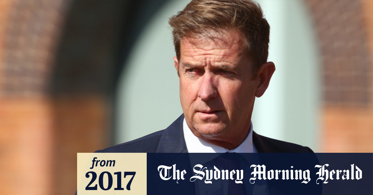 Seven board review clears chief executive Tim Worner of wrongdoing