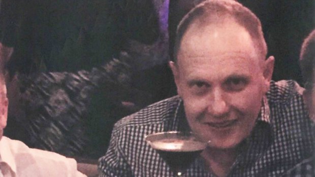 Investors left short-changed by NSW fraudster come forward