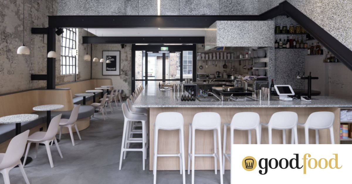 Two Australian bars make it into the World's 50 Best Bars 2022 longlist