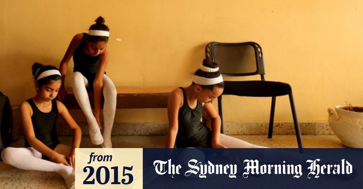 Kate Geraghty 1440 Photographic Exhibition