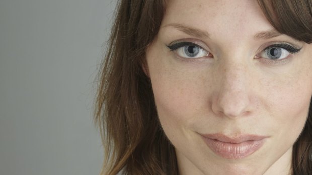 My Own Dear Brother review: Holly Muller's wartime story of adolescence ...