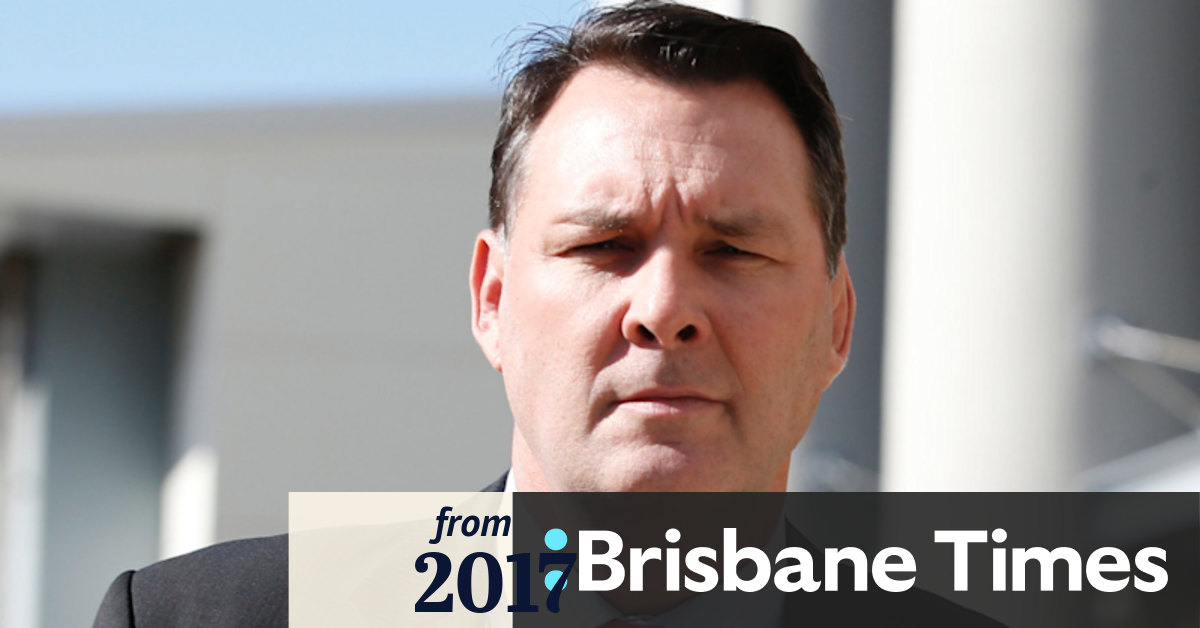 Ex-cop Chris Hurley forced drivers off road in chase, court hears