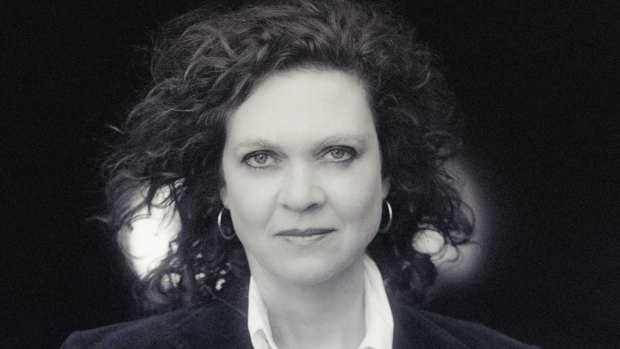 Music reviews: New albums from Dylan Joel, Toni Swain, Chewee, Adam ...