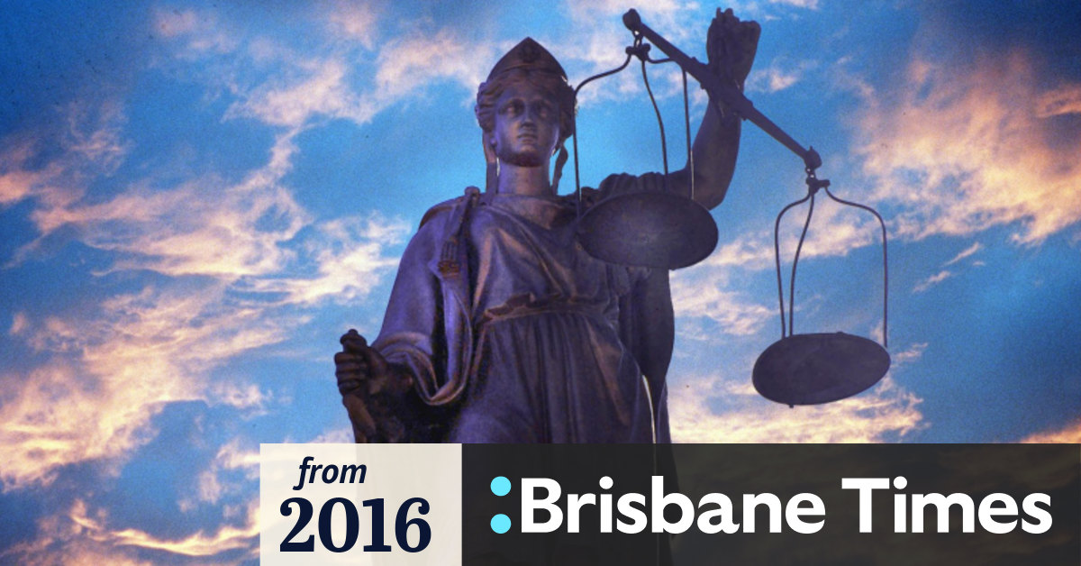 Murder charges laid over Jei 'Jack' Lee shopping centre killing