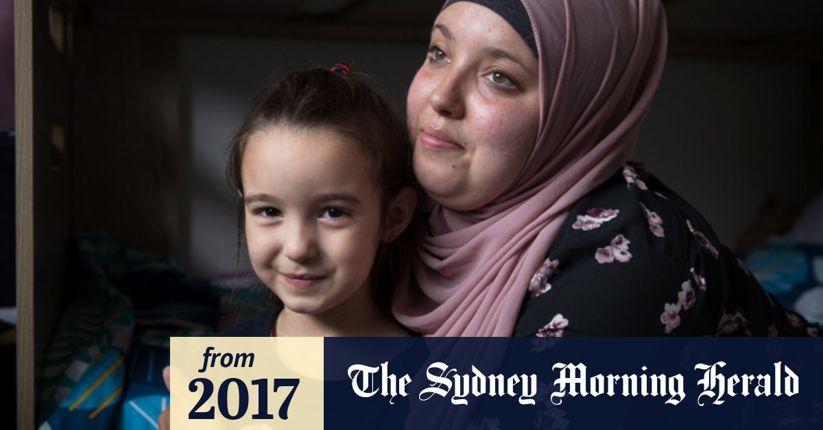 Kids can drown without a sound, says Sydney Children's Hospital