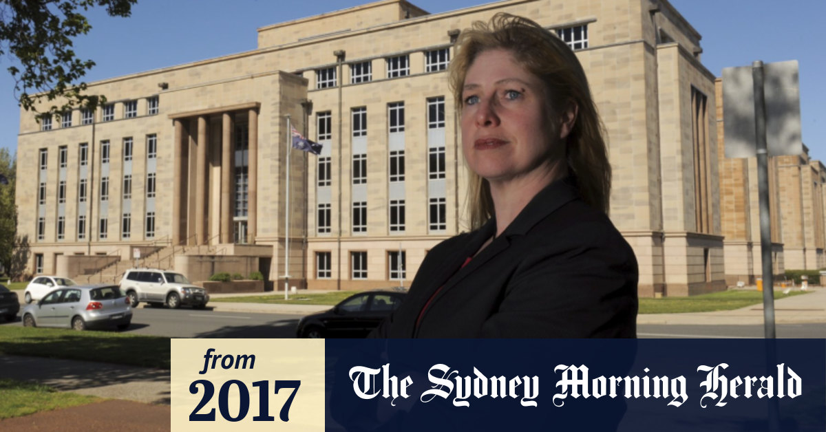 Bureau of Meteorology faces staff strikes as CPSU industrial campaign ...