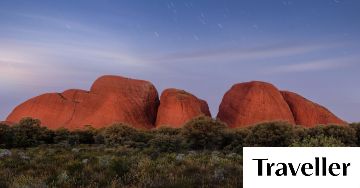 My Country poem by Dorothea Mackellar: The places in Australia that fit ...