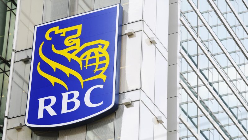 New fixed income sales boss at RBC Capital Markets
