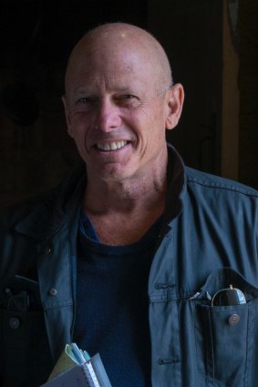 David Leser: Why I have never stopped loving the Beatles