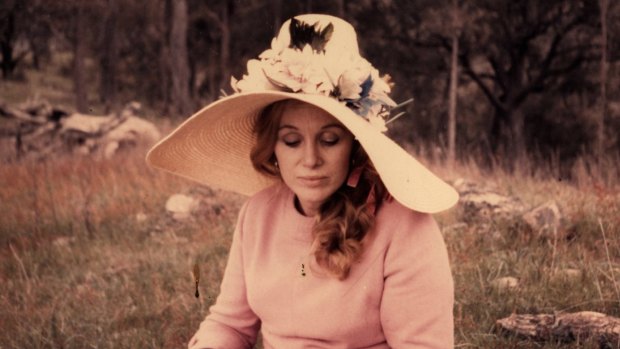 Melbourne Uni college 'strongly deplores' academic's link to notorious ...