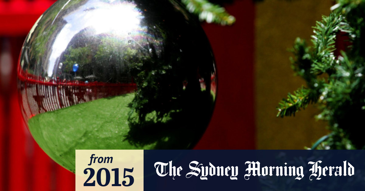 Twelve days of Christmas: Low inflation keeps true-love's costs low