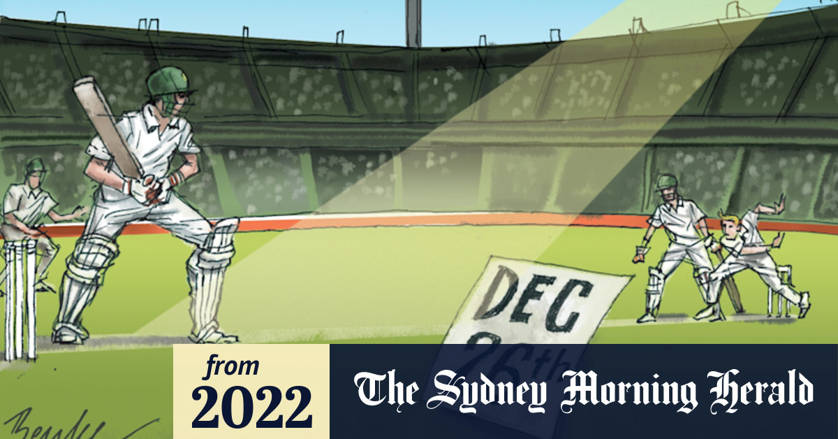 Best of cartoons, December 26, 2022