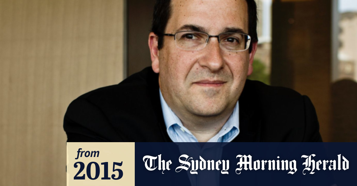 David Goldberg autopsy reveals possible contributing factor, report says