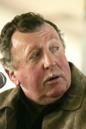 ABC overstepped the mark, not rugby league commentator Warren Ryan