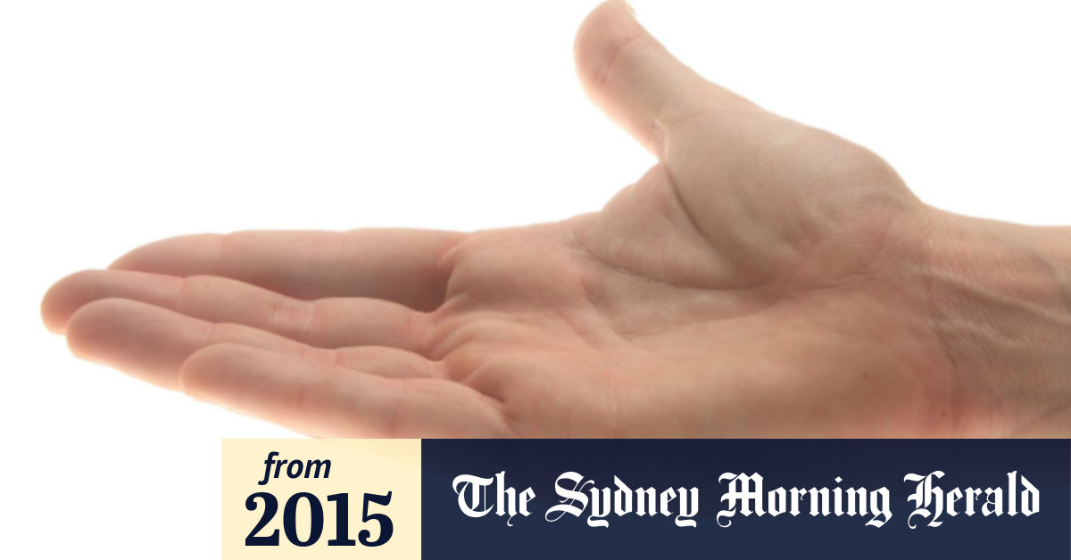 God is a constant guide in world of conflict and alienation