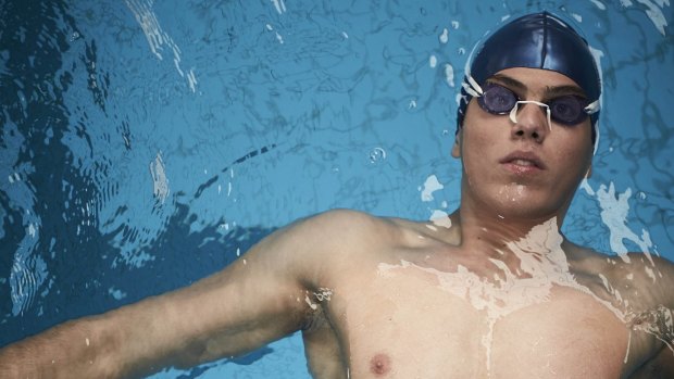 New Australian dramas are a showcase of exceptional talent and tales