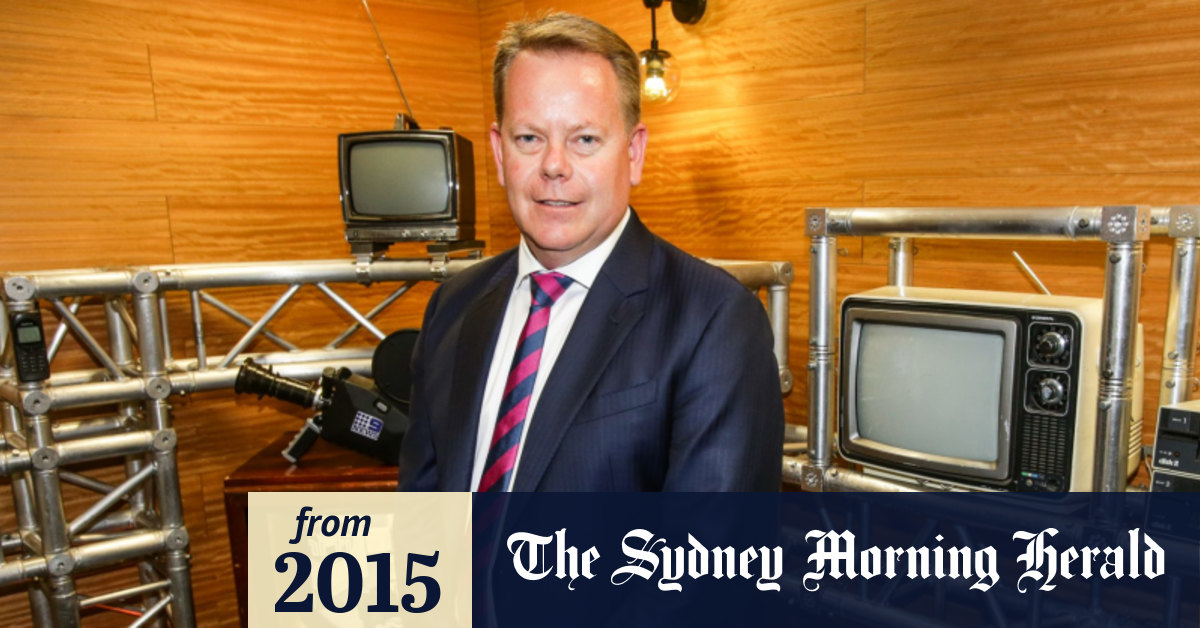 Nine to launch new lifestyle channel 9Life and stream all channels 24/7