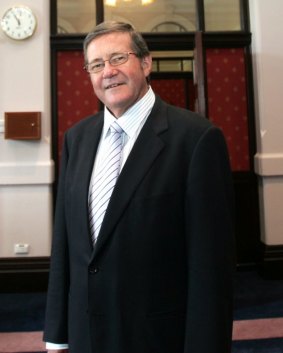 WA judges release burglar, saying he can better turn life around out of ...