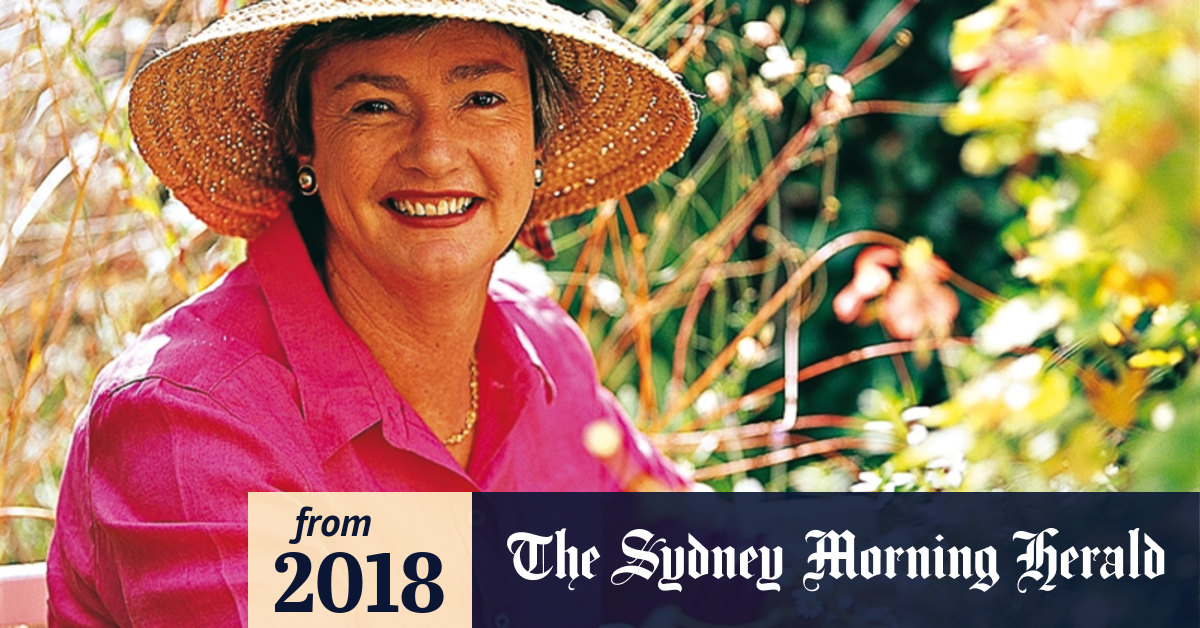 What's on TV: Friday, January 26