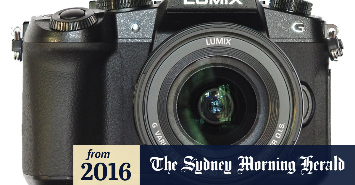 Shotcut: an open source solution for video editing in Windows 10