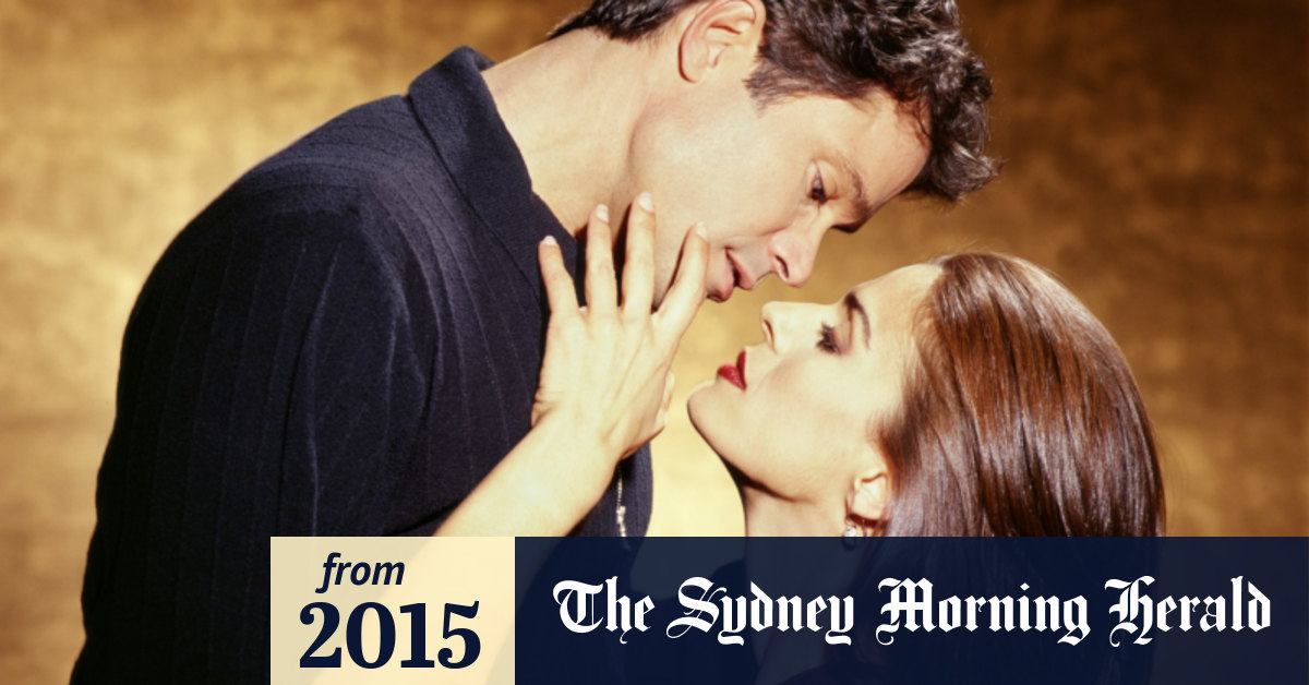 Days of Our Lives, the perfect soap, turns 50