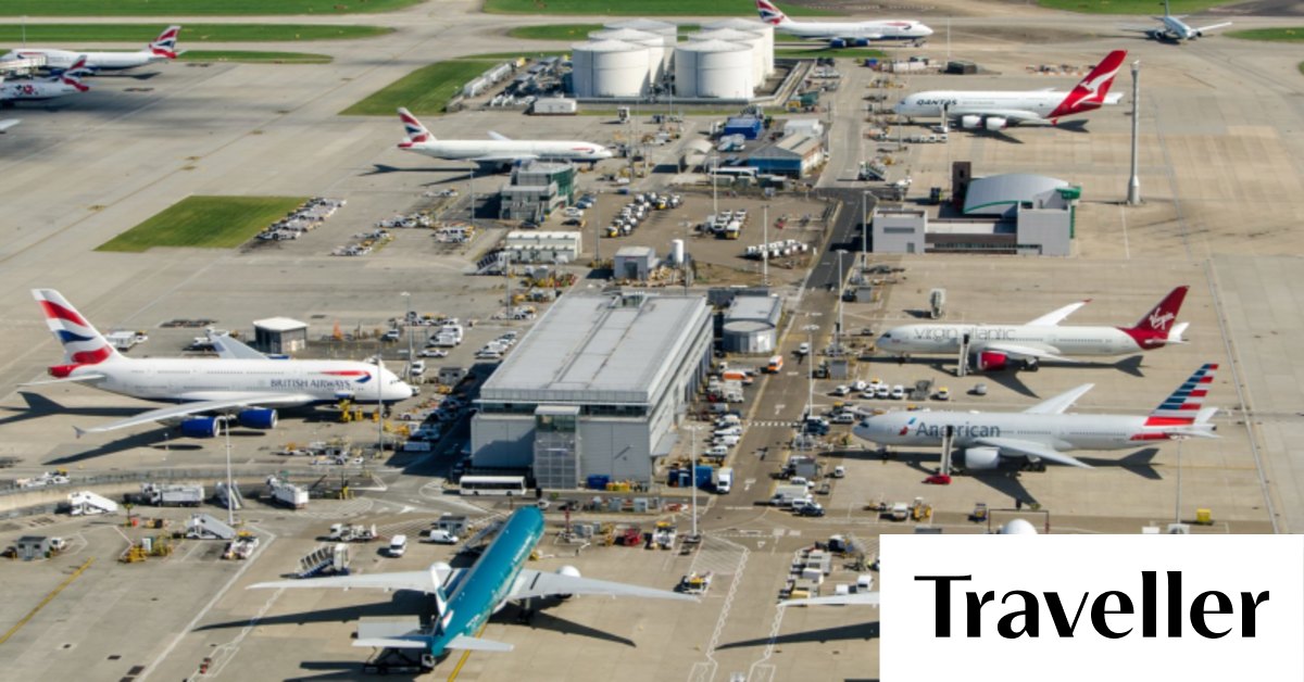 What Does Codeshare Flight Mean The Benefits And Pitfalls Of Airline