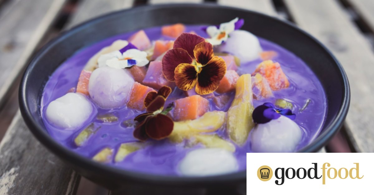 Lolo and Lola review