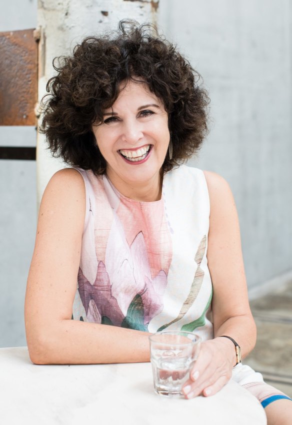 Good Food's recipe writers share their top tips and tricks