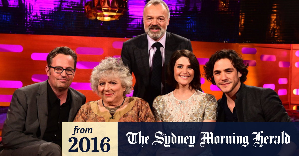 TV previews, Friday March 4