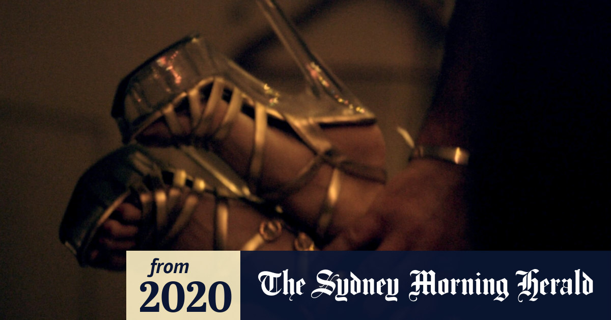 What's on TV: Friday, August 14