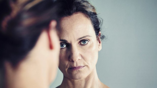 catherine mcclements young