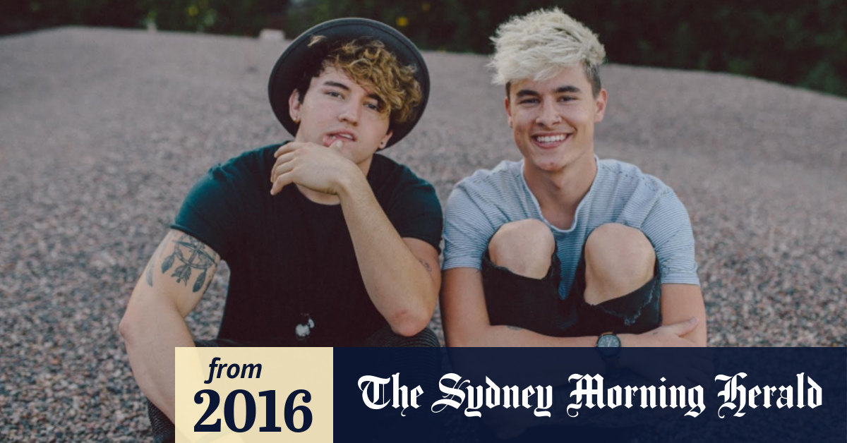 How to become internet famous